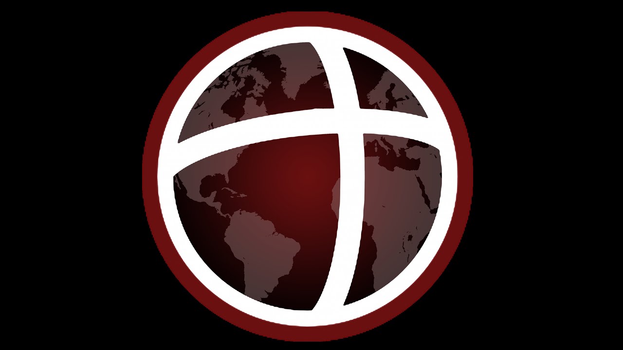 Memorial Service of DeAn McKee - YouTube