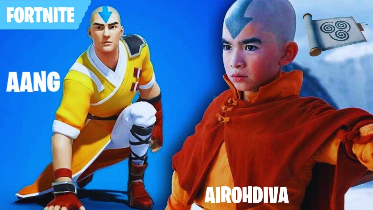 GUIDE COMPLET DES DÉFIS AVATAR : ÉLÉMENTS - Chakra de l'air Sur ...
