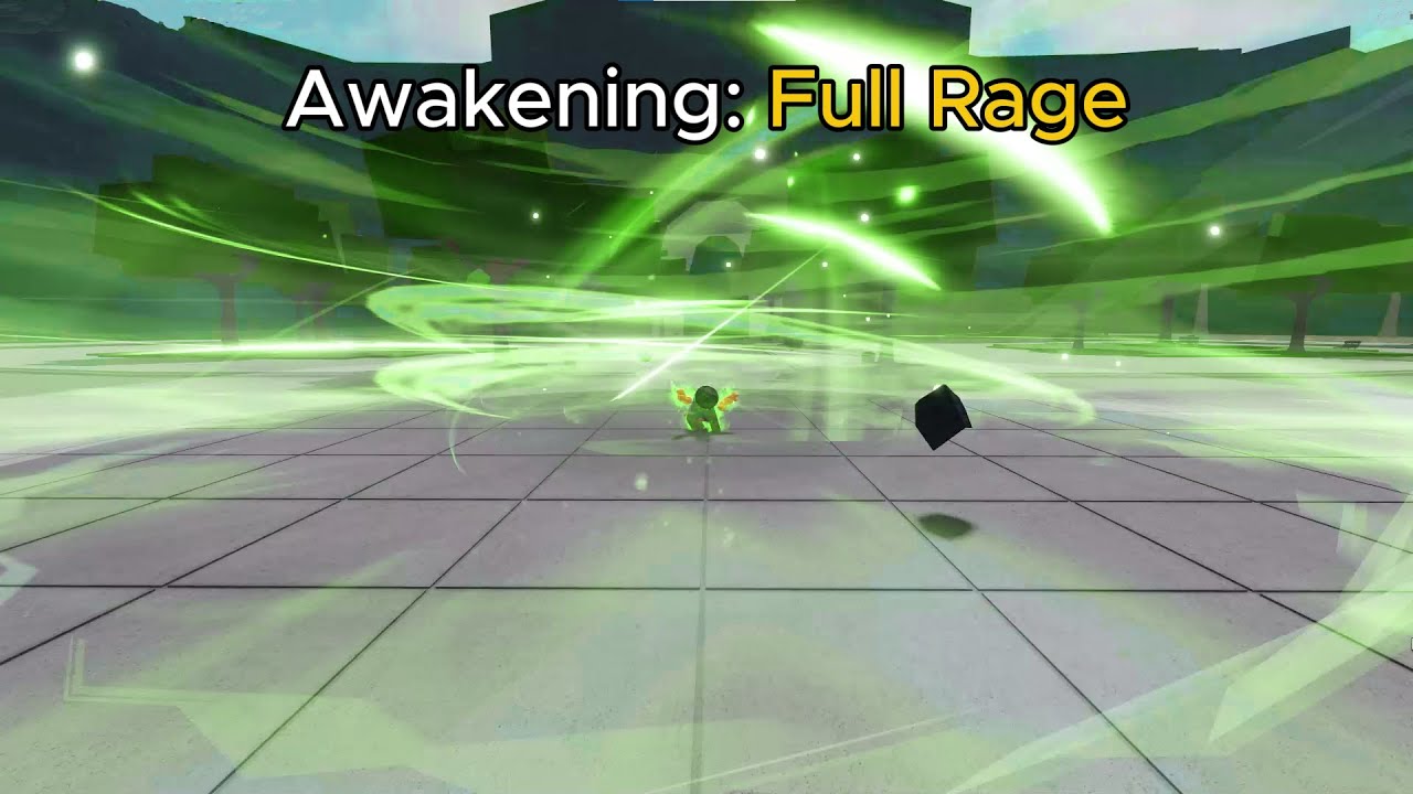 GON Moveset in TSBG (Made with PS+) - YouTube