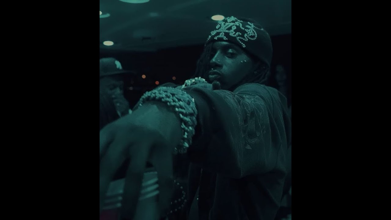 {FREE} PLAYBOI CARTI I AM MUSIC TYPE BEAT - NO FLATTERY {PROD.GEORGIE X ...