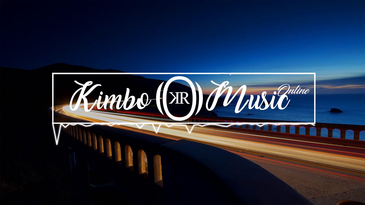 SIONE TOKI - FAST - [SONG 2019] Extended - YouTube