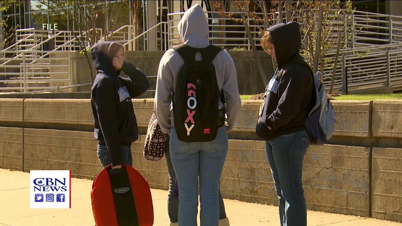 Biola University - YouTube