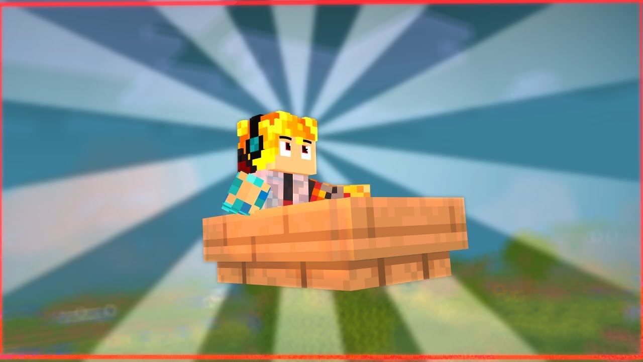 Siryakari umí lítát ( minecraft animace ) @SirYakari - YouTube