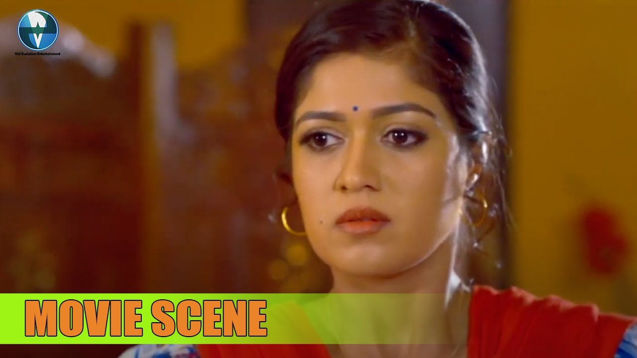 বাবার কাছে যখন প্রেমের খবর পৌঁছে যাই তাও আবার মাতাল ছেলে | Bangla Movie Scene | Arun, Devaraj ...