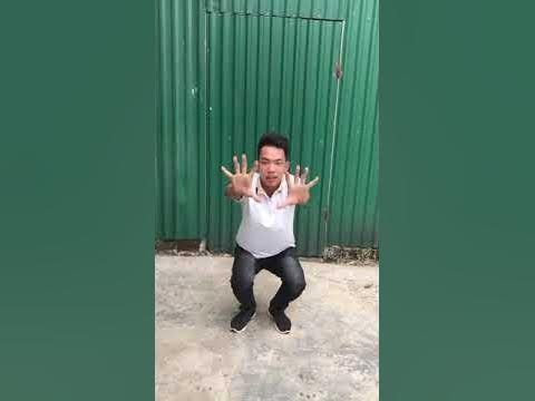 PHAM MINH HIEU 影片 - YouTube