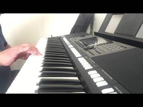 Bozlak-Neşet Ertaş-Tahir Uçar
