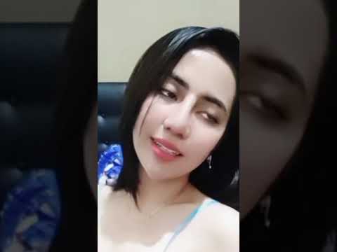 bigo live pemersatu bangsa #26
