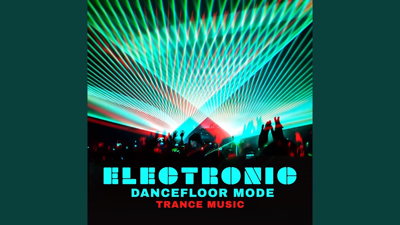 Trance 80's (Radio Mix) - YouTube