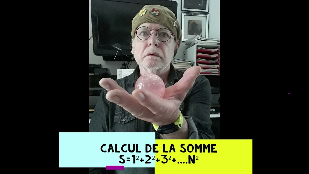 Sum Calculation 1 2 3 n YouTube Sum Calculation 1 2 3 n YouTube