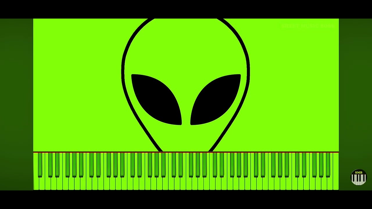 rush area, 51 @SheetMusicBoss - YouTube