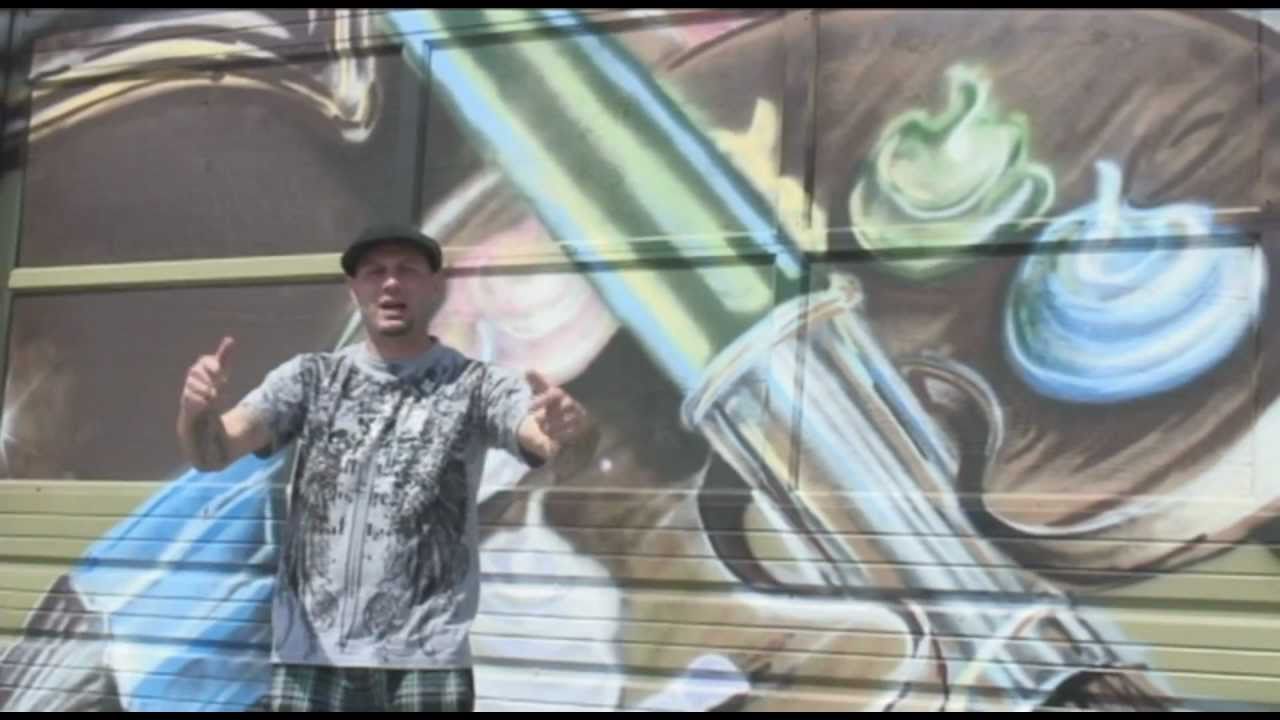 EVAN G "GROWN MAN" OFFICIAL MUSIC VIDEO - YouTube