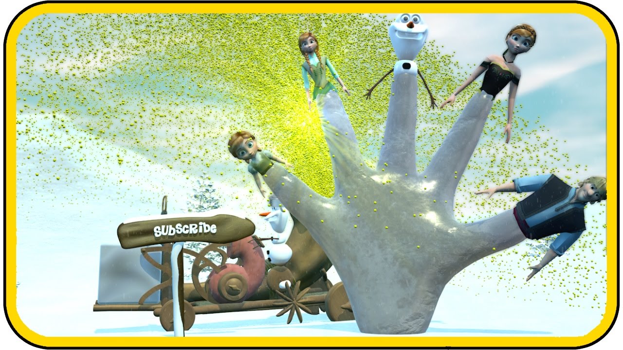 Daddy Finger Family Song | Nursery Rhymes Lyrics for kids and more ...