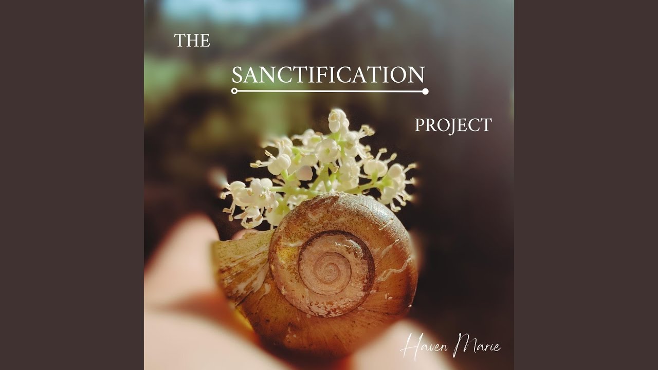 Empty to Overflowing - YouTube