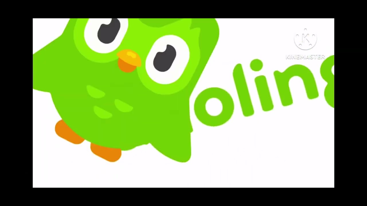 Heel & Toe/Duolingo/PBS Kids Plus Original (2023) - YouTube