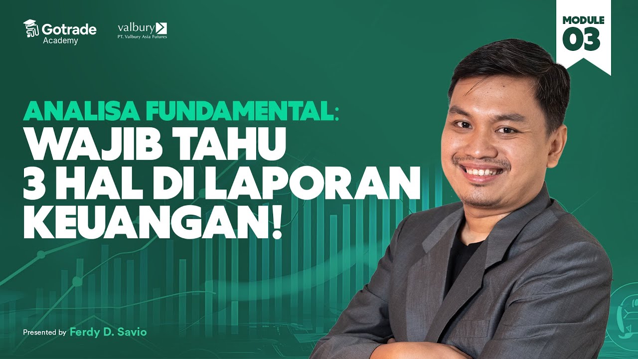 Neraca, Laba Rugi, Cash Flow: Kunci untuk Investasi Cerdas di Market AS! | Gotrade Academy ...
