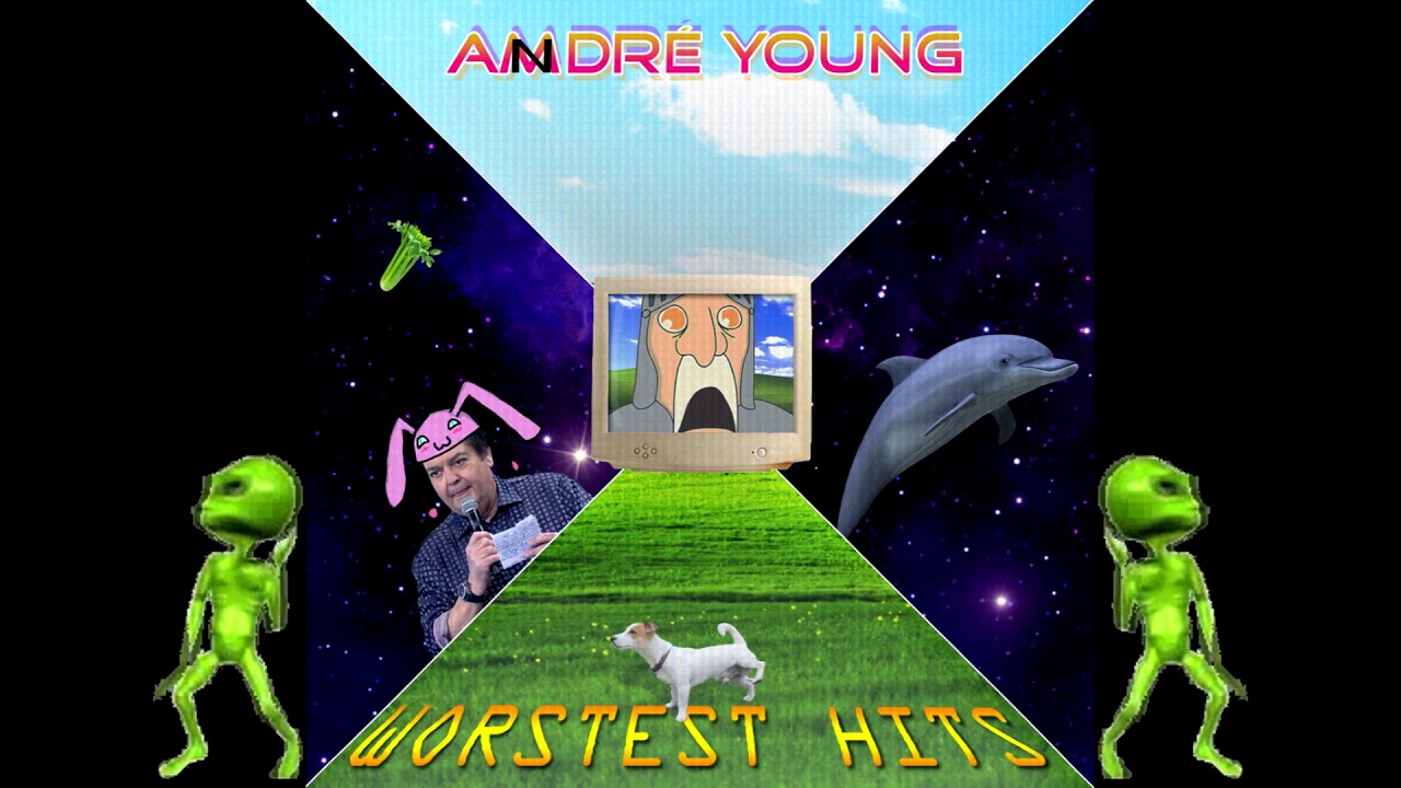 Super Nintendo 69 - YouTube