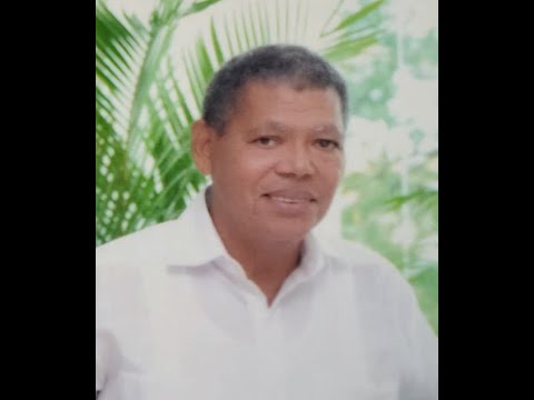 Satsang de Adam Paredes el sábado 21 de septiembre de 2024 - YouTube