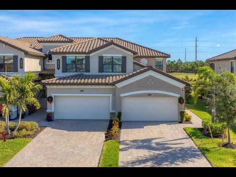 6035 Worsham Ln Unit 104, Bradenton, FL 34211 - Laura Naese - MLS ...