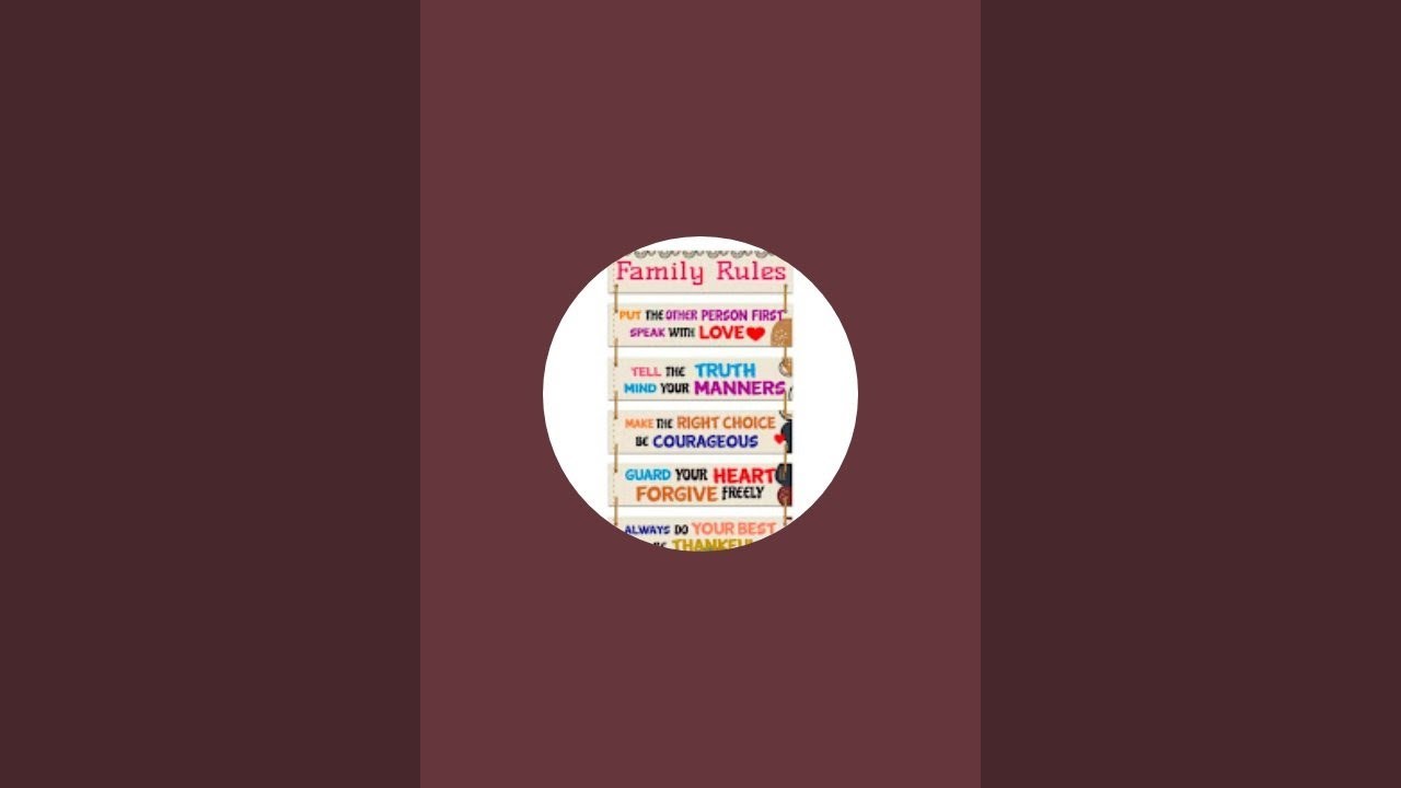 SHUBHAM CHANDRA is live! - YouTube
