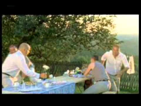 Gucha! (2006) TRAILER