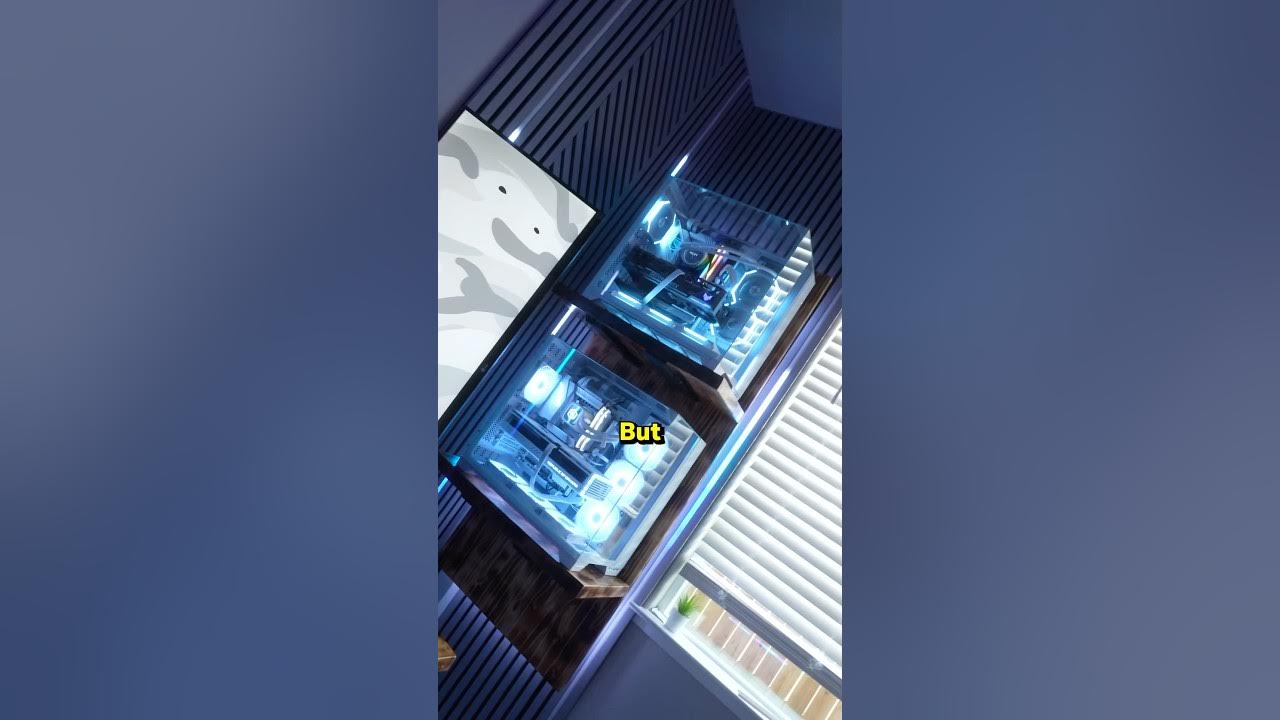 3 Must DO Things When You Get Your New PC - YouTube