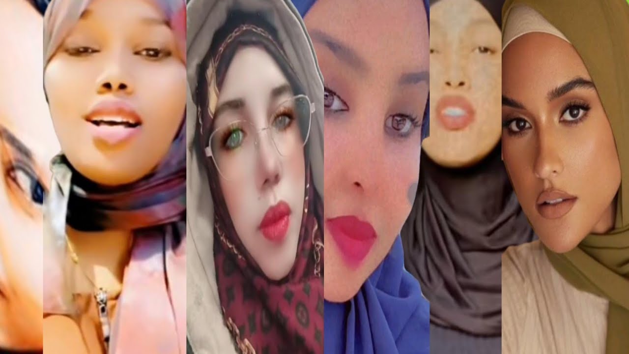 NAWAL NALKA OO KARBASHTEY KABAHA LADULMARTE IKRAN WARDHER - YouTube