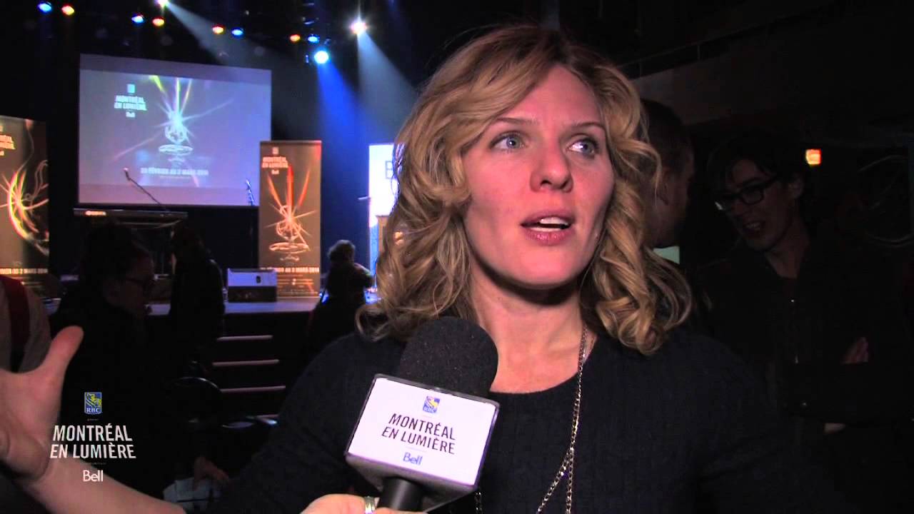 Coral Egan - MEL 2014 - Upcoming Concert - YouTube