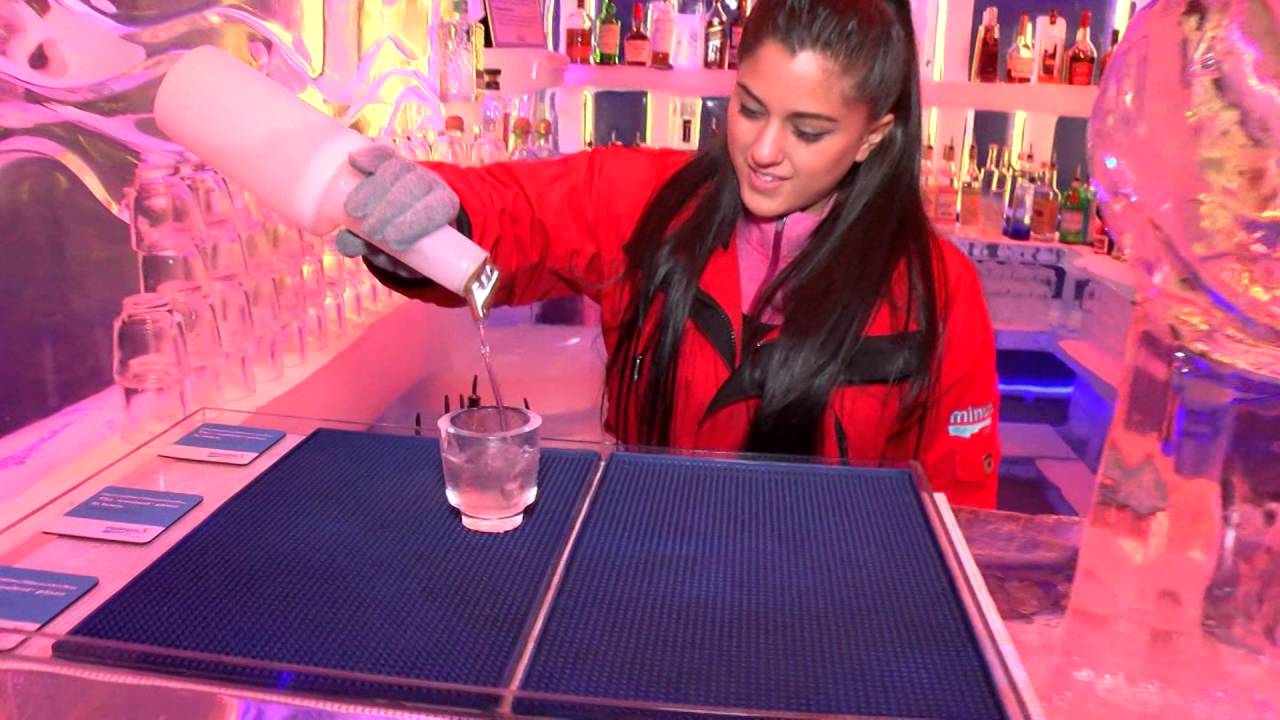 minus-5-bar-las-vegas-youtube