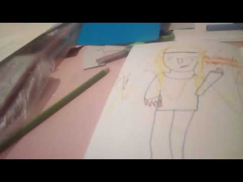 Tatu Kantola - Be Careful For Nothing (unboxing by ANNA)