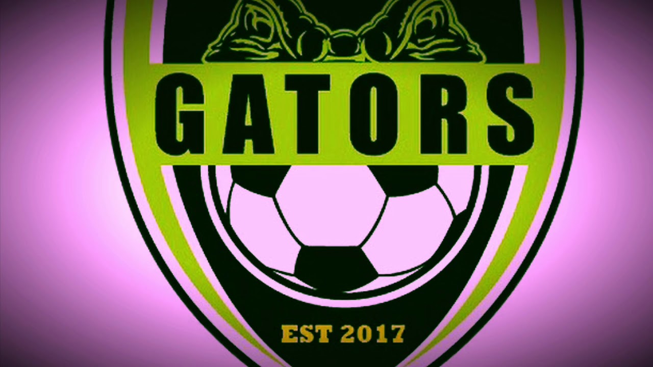 KB SRABSP GATORS -INFO - YouTube