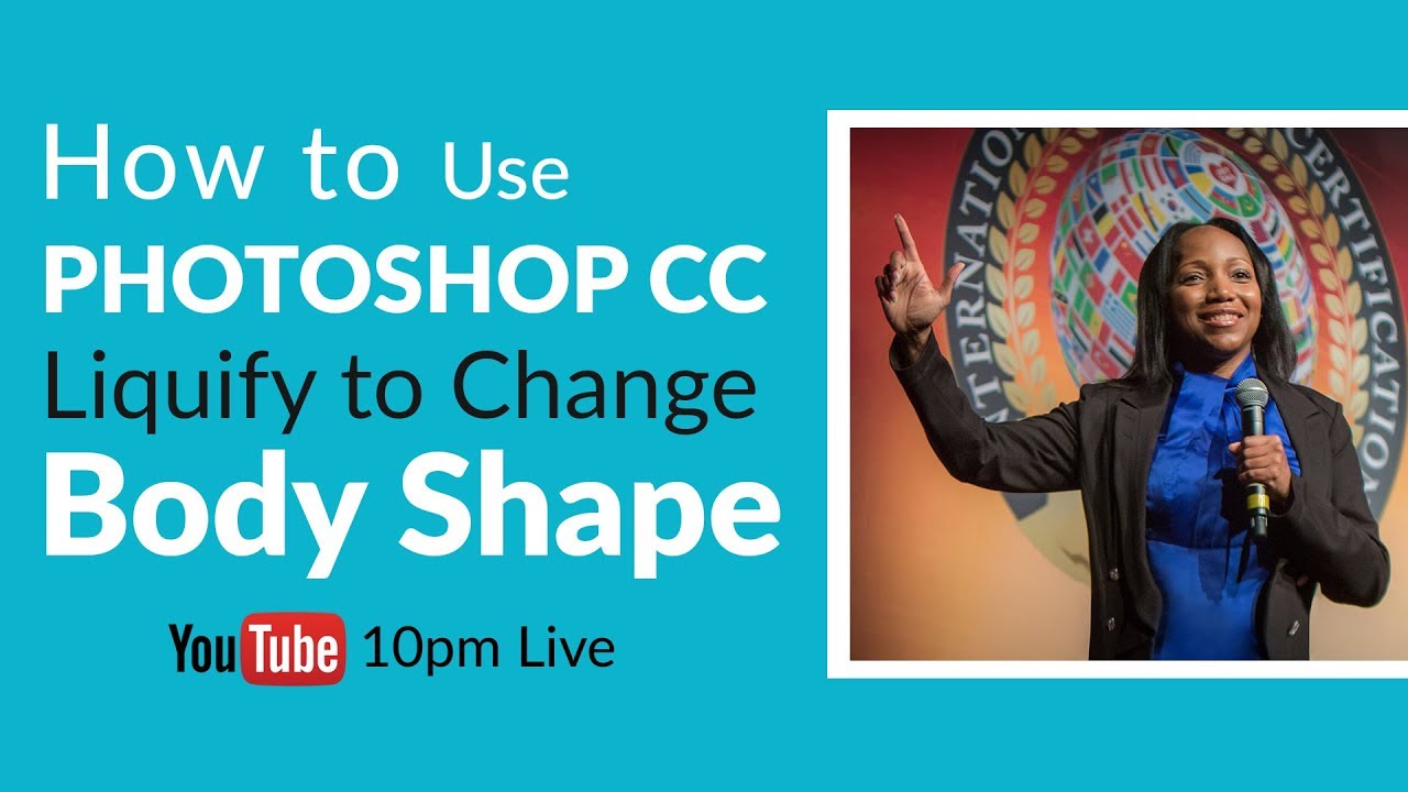 How To Use Photoshop CC Liquify To Change Body Shape YouTube how-to-use-photoshop-cc-liquify-to-change-body-shape-youtube