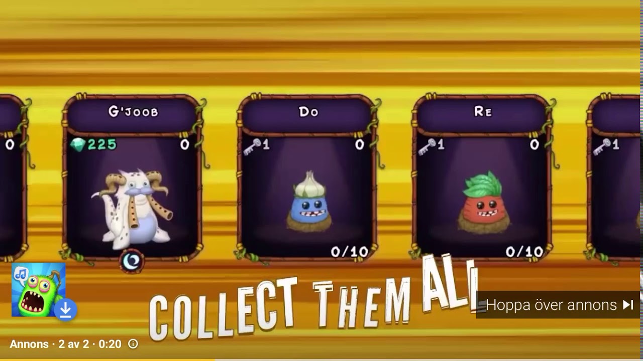 New MSM ad!!! 🔥 - YouTube