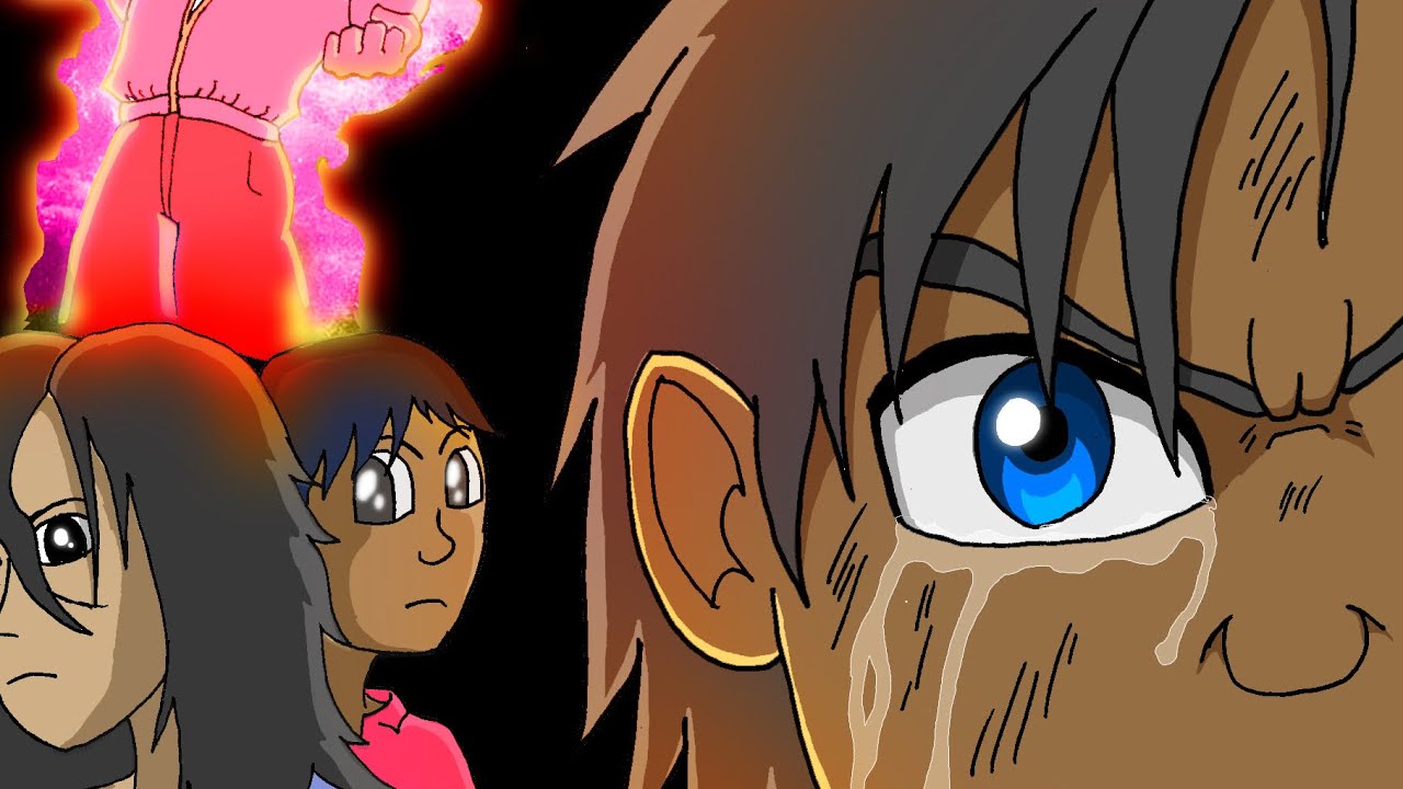 Book 1; Chapter 2 Soundtrack - Track 05 - YouTube