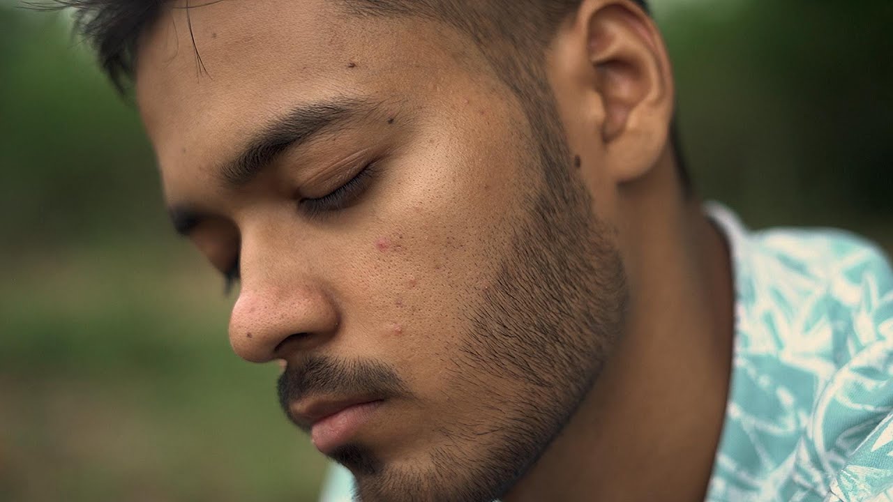 Kyu Tu (Official Music Video) | Music by @SwordRaynProd - YouTube