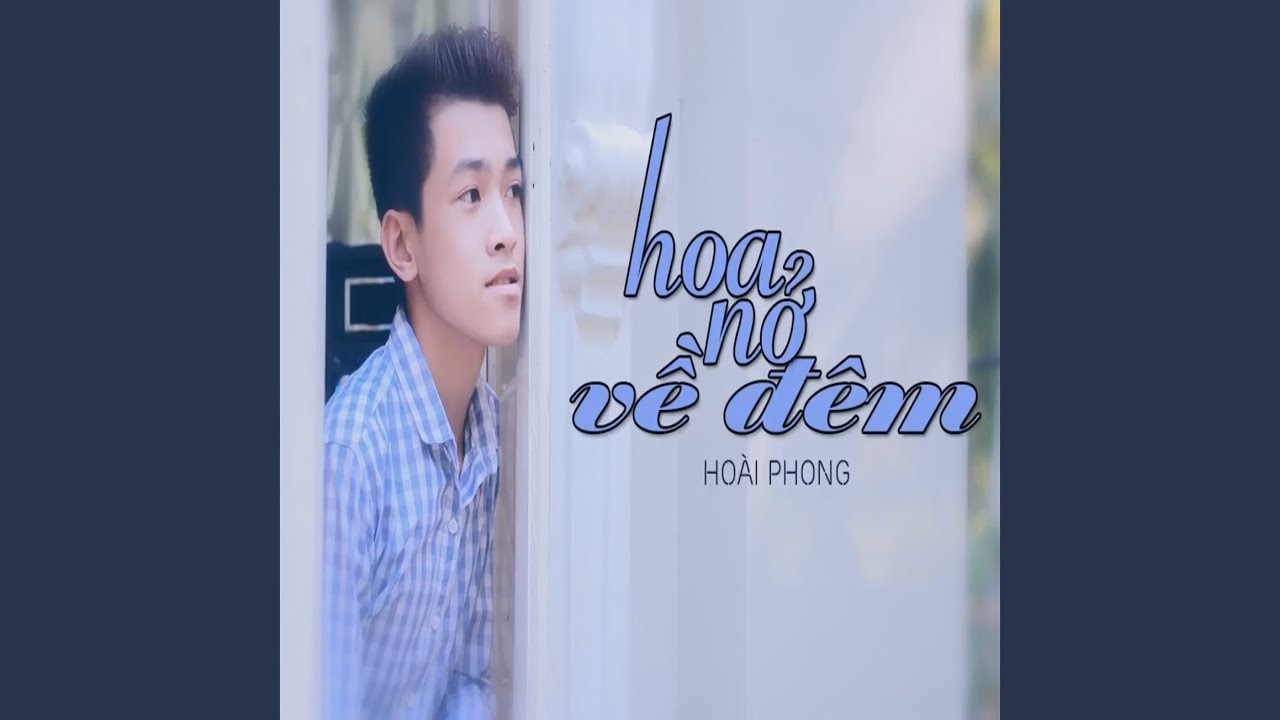Neu Em Dung Hen - YouTube