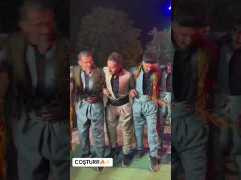 KOMA ZERZA HEWREMAN #şemdinli #HEVREMAN#KOMA ZERZA