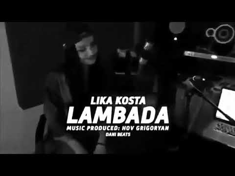 #LΑḾḄAĎⒶ💔😌😏LlkA KSTA😻😏