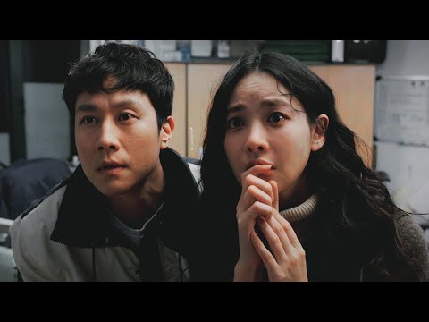 { Kore Klip } Mad for Each Other // Kış bahçeleri