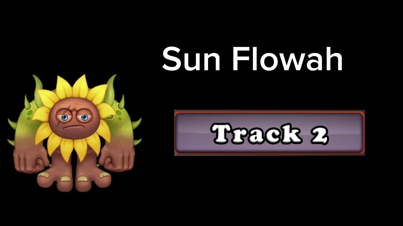 Flowah ~ Stringbox Cavern - YouTube