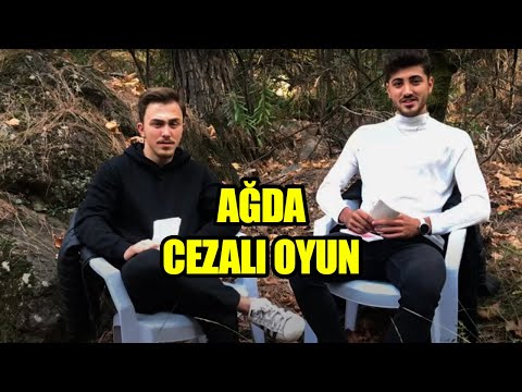 Ağda derimi kopardı - Bilemezsen yanarız 2