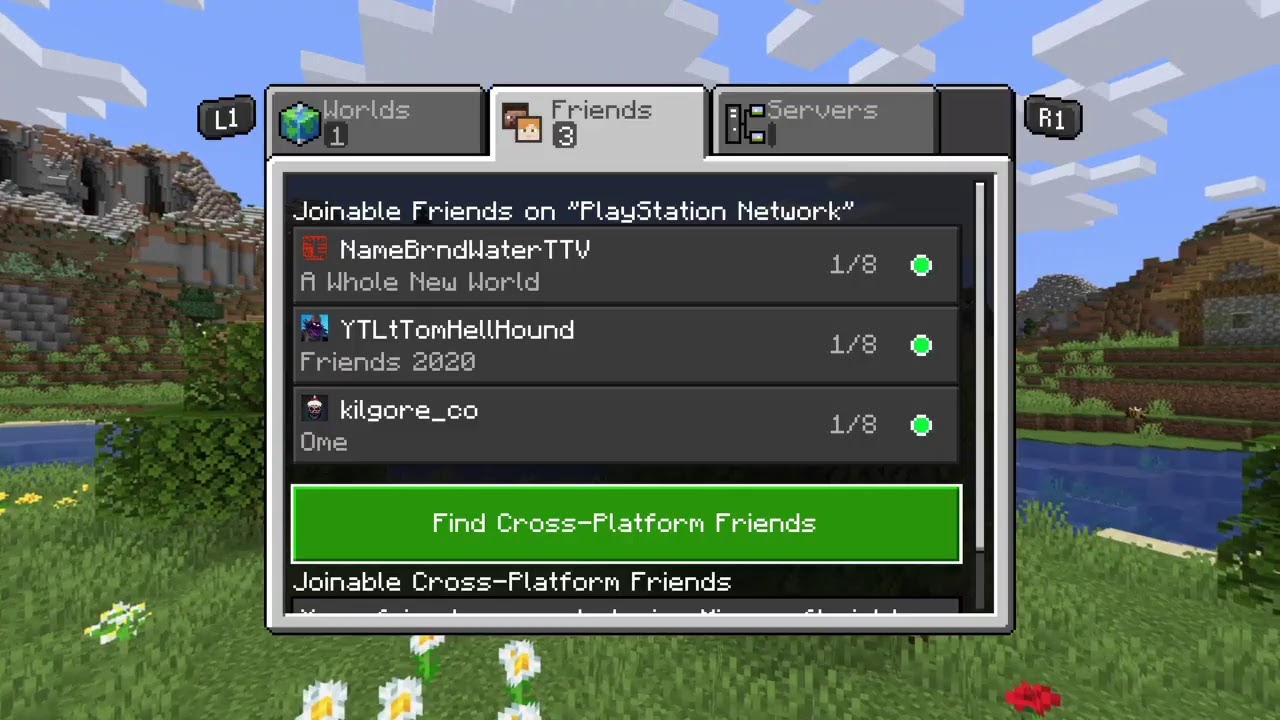 Minecraft hard mode ultimate build - YouTube