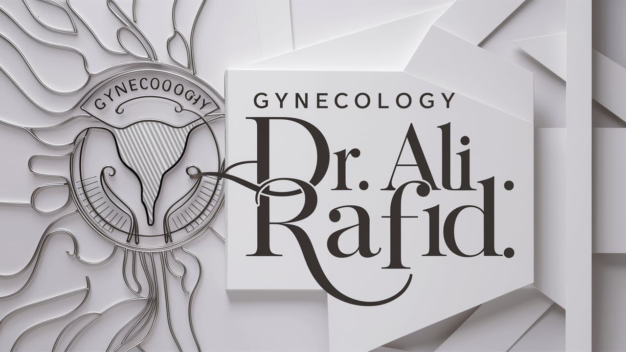 Vaginal discharge and Pelvic inflammatory disease ( PID ) / Gynecology ...