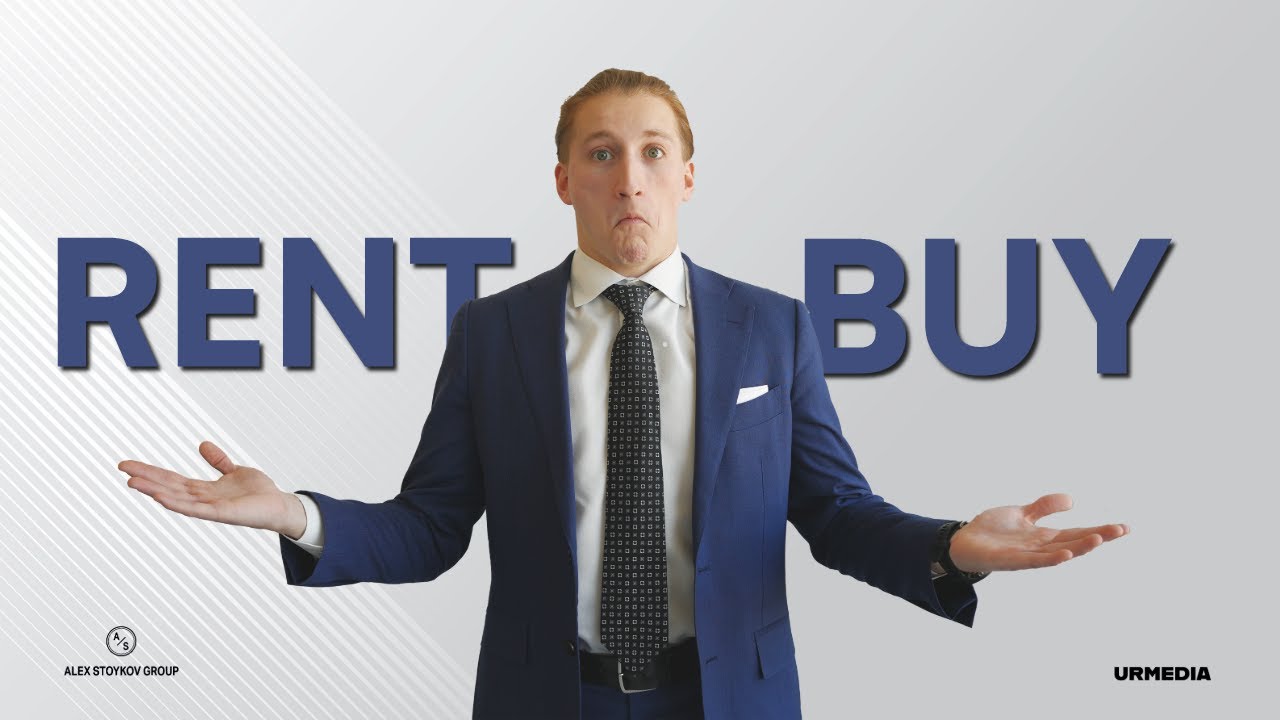 First Time Home Buyer (FTHB) Series EP 2 - YouTube