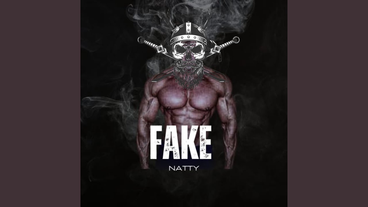 Fake Natty - YouTube