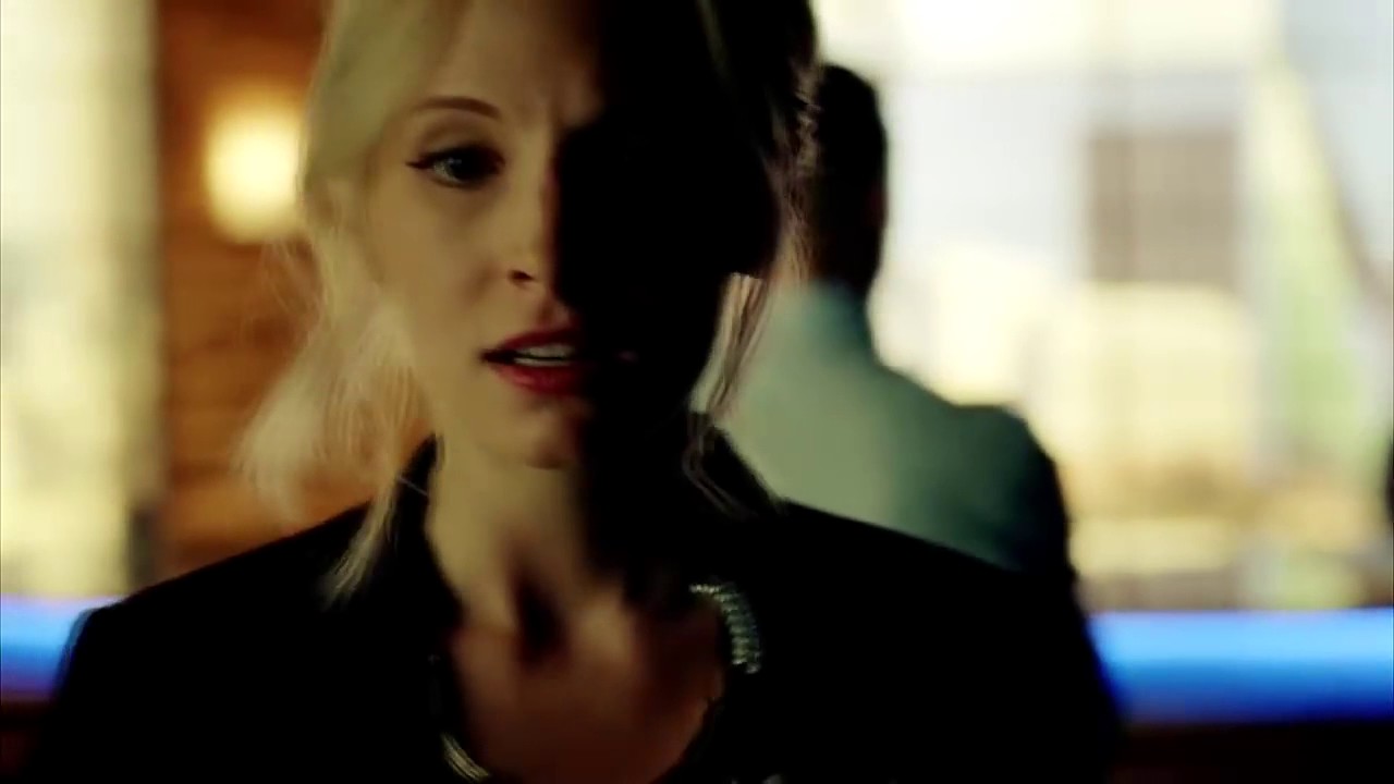 STEROLINE BEST MOMENTS TVD - YouTube