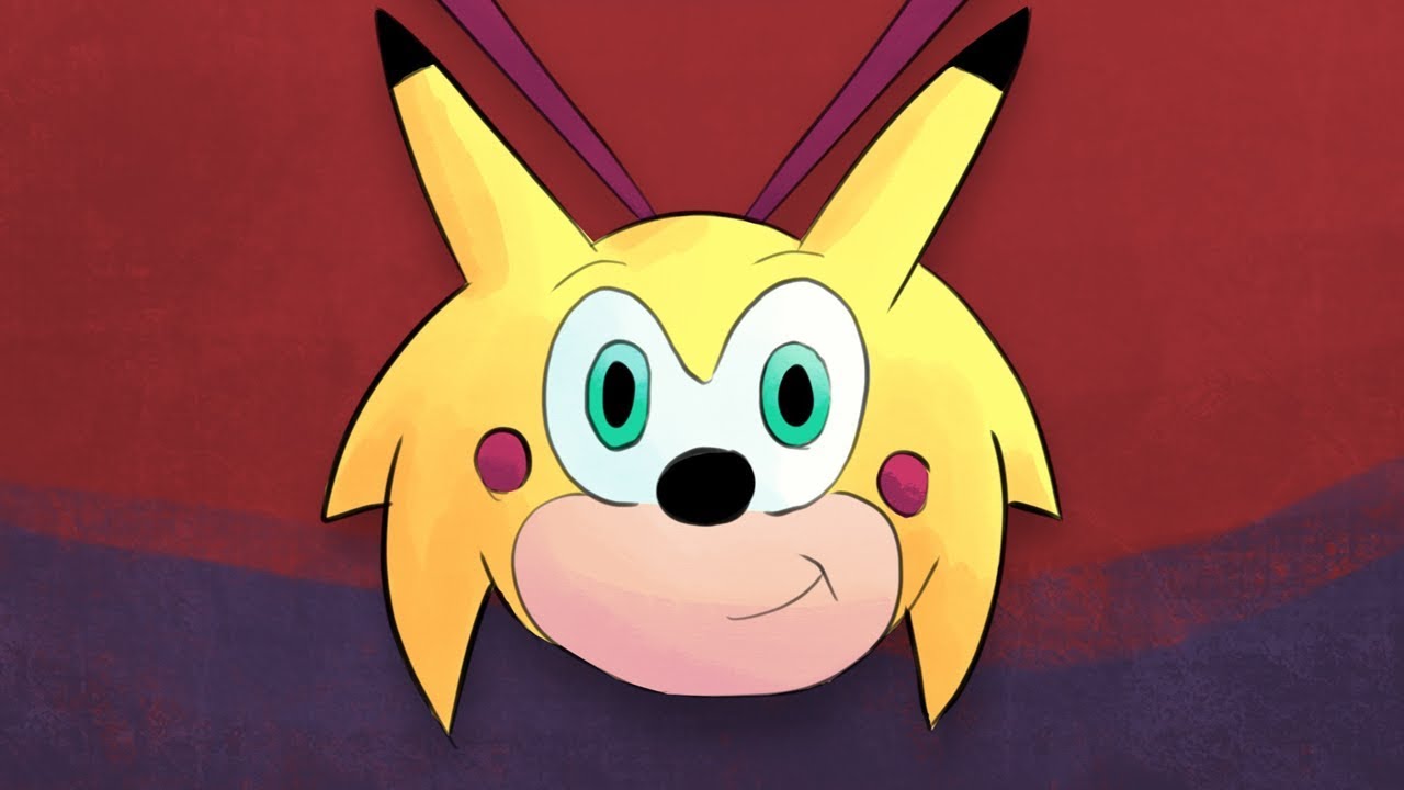 Chris Chan: The Prequel - Dub Edition - YouTube