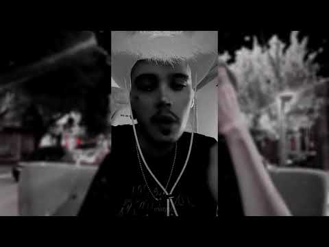 Too yugan - Creep - Adelanto - YouTube