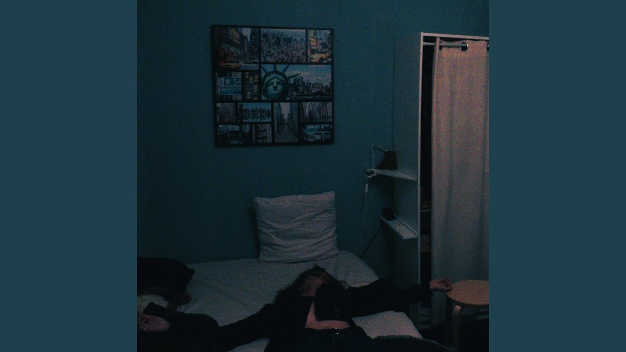 Night Loop - YouTube