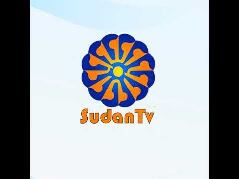 SUDAN TV  Live Stream