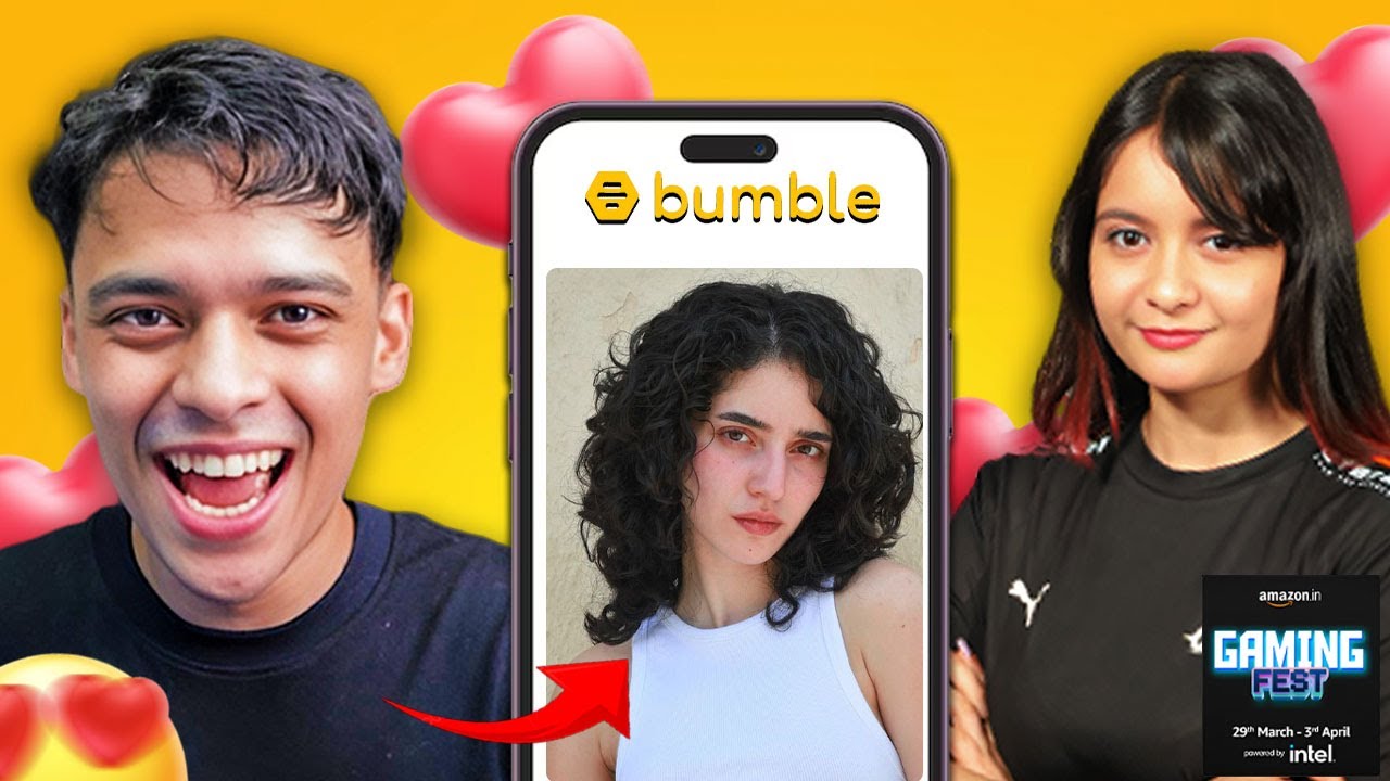 LIVE🛑 Reviewing Your Dating Profiles 🛑 Valorant Duo w/ Casper 🛑 IRL ...